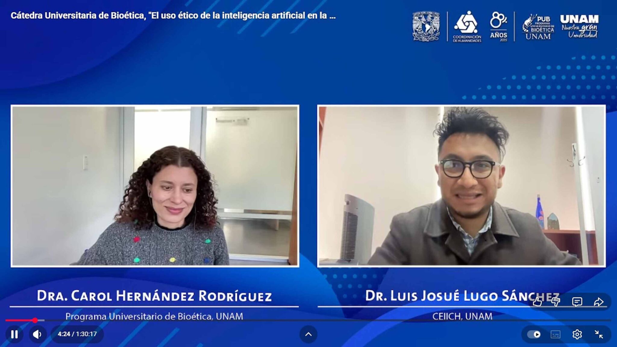 Efectos perdurables en autoestima y seguridad por violencia digital ...