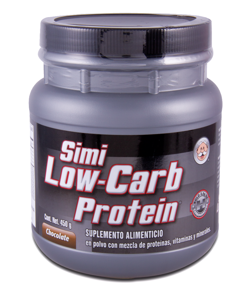 Si eres deportista necesitas consumir alimentos o suplementos con ...