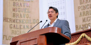 Garantía de tres años en obras asfálticas para evitar baches ...