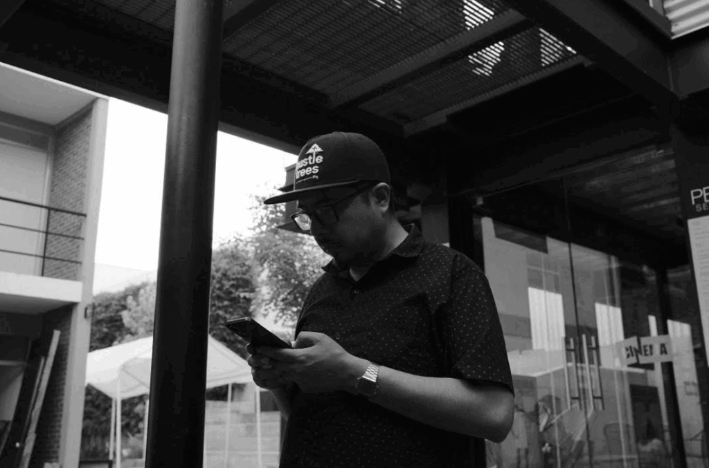 Ellas Curan, cortometraje mexicano, surgió de un trabajo comunitario en ...