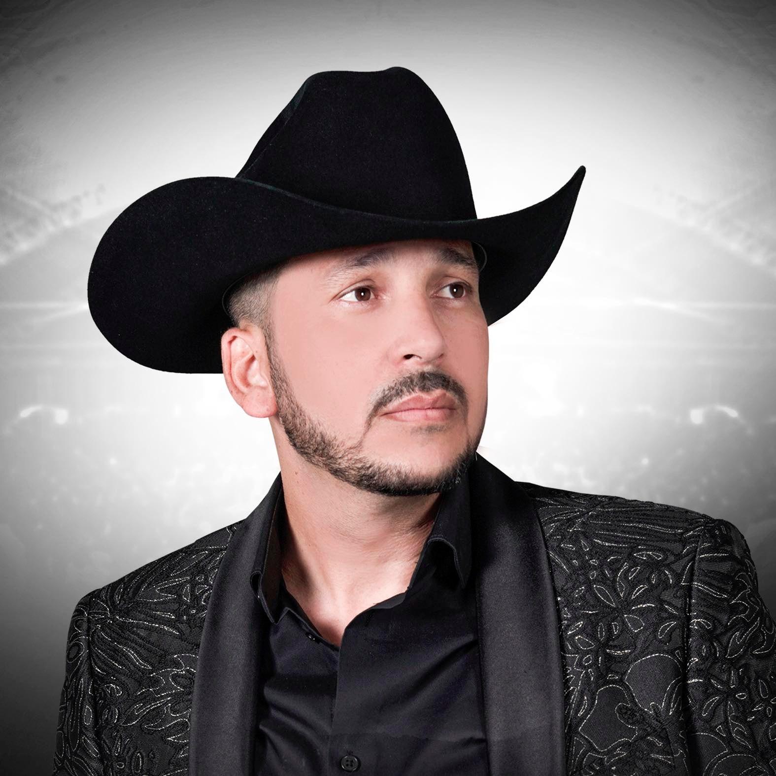 Luis Ángel “El Flaco” regresa para hacer historia en la Arena CDMX con ...