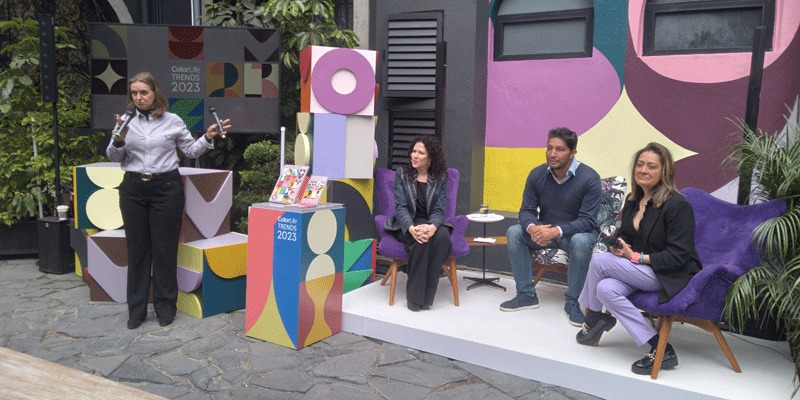 Abrirá Comex entre 100 y 150 nuevas tiendas en México - DE REPORTEROS